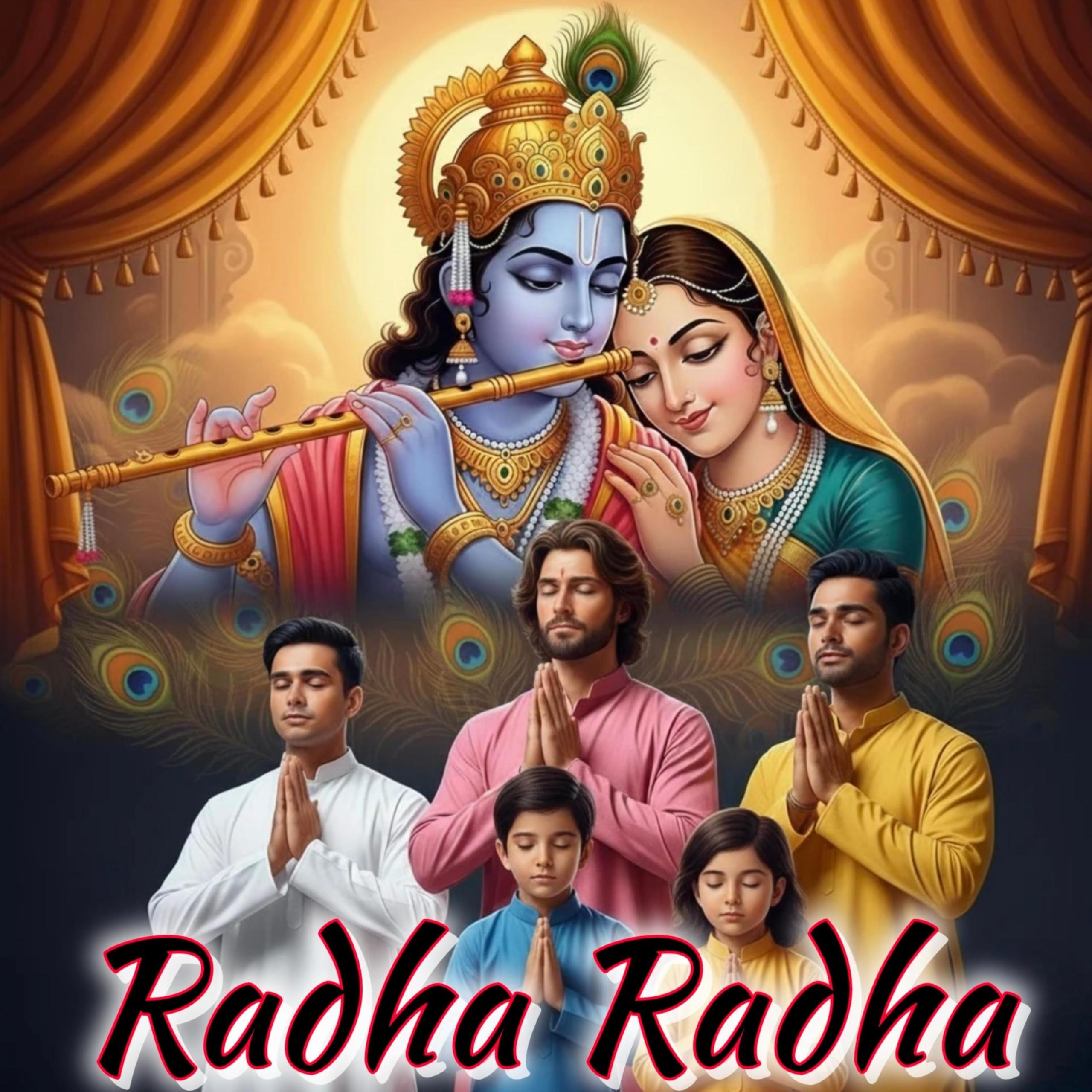 Sahiba song by Aditya Rikhari from Sahiba on Amazon Music