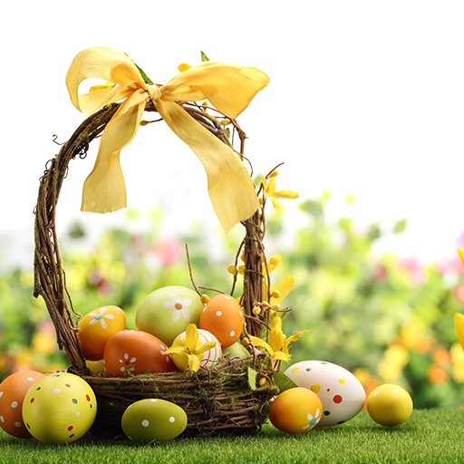Easter Live Wallpapers - App on Amazon Appstore