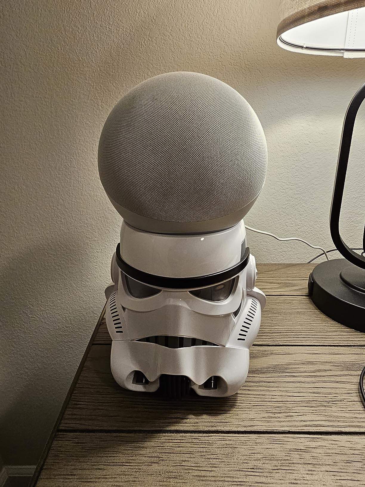 $9/mo - Finance All-New Limited Edition, Star Wars The Mandalorian ...