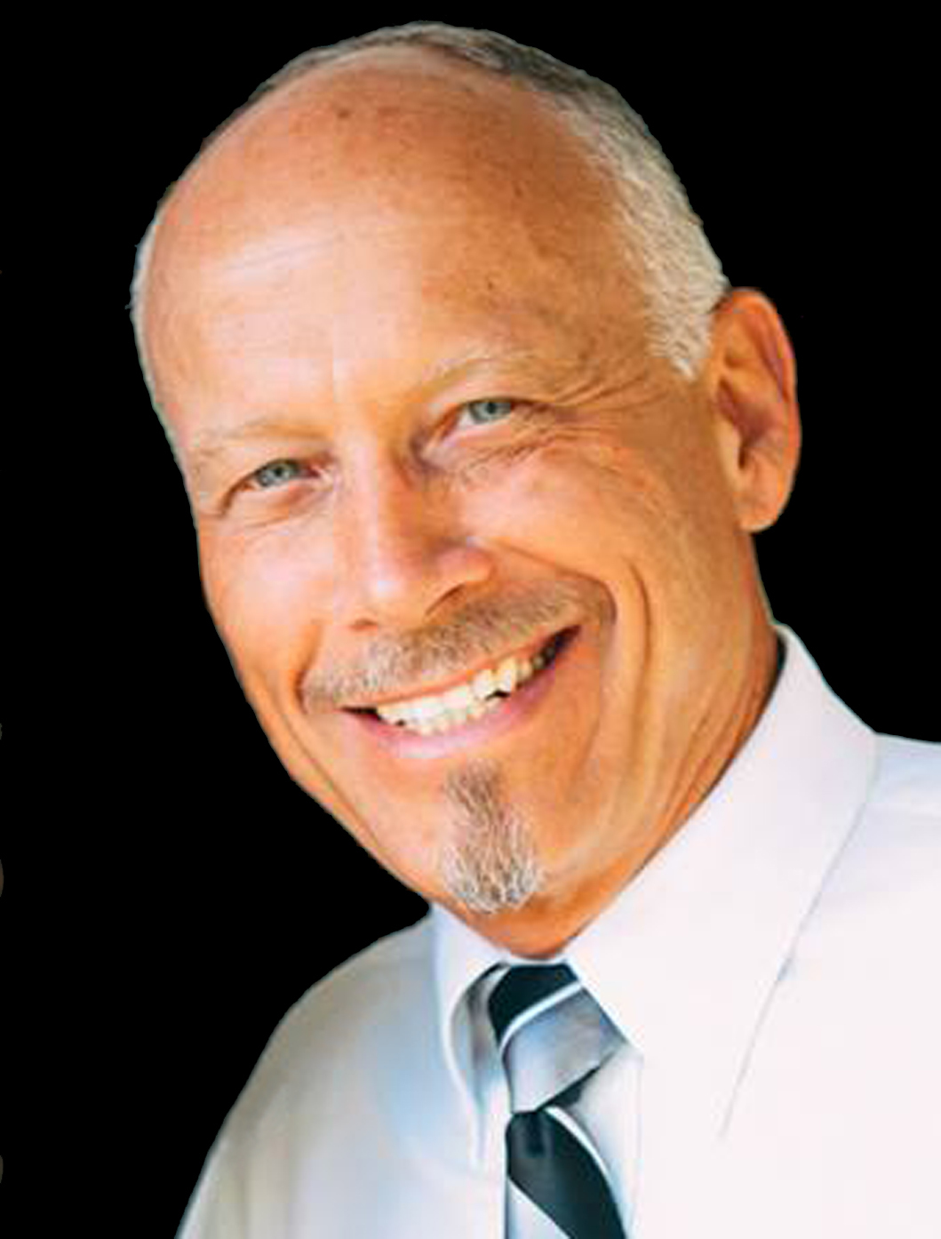 Mark Hendrickson's Instagram, Twitter & Facebook on IDCrawl