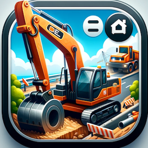 Builder Construction Simulator | City House Building Games - App on ...