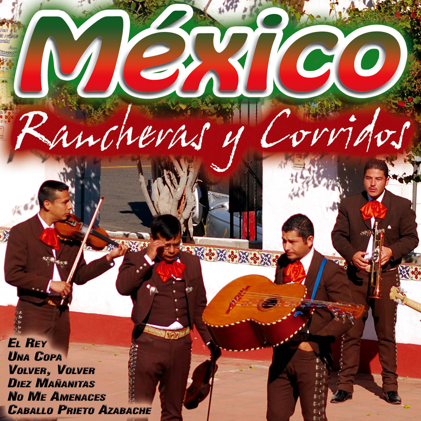 A Mi Rio Grande song by Grupo Miramar from Grupo Miramar una Lagrima y ...