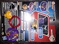 Amazon.com: Bey SST Tt Zeutron Z3 : Toys & Games