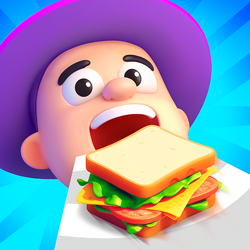 Amazon Best Sellers: Best Apps & Games