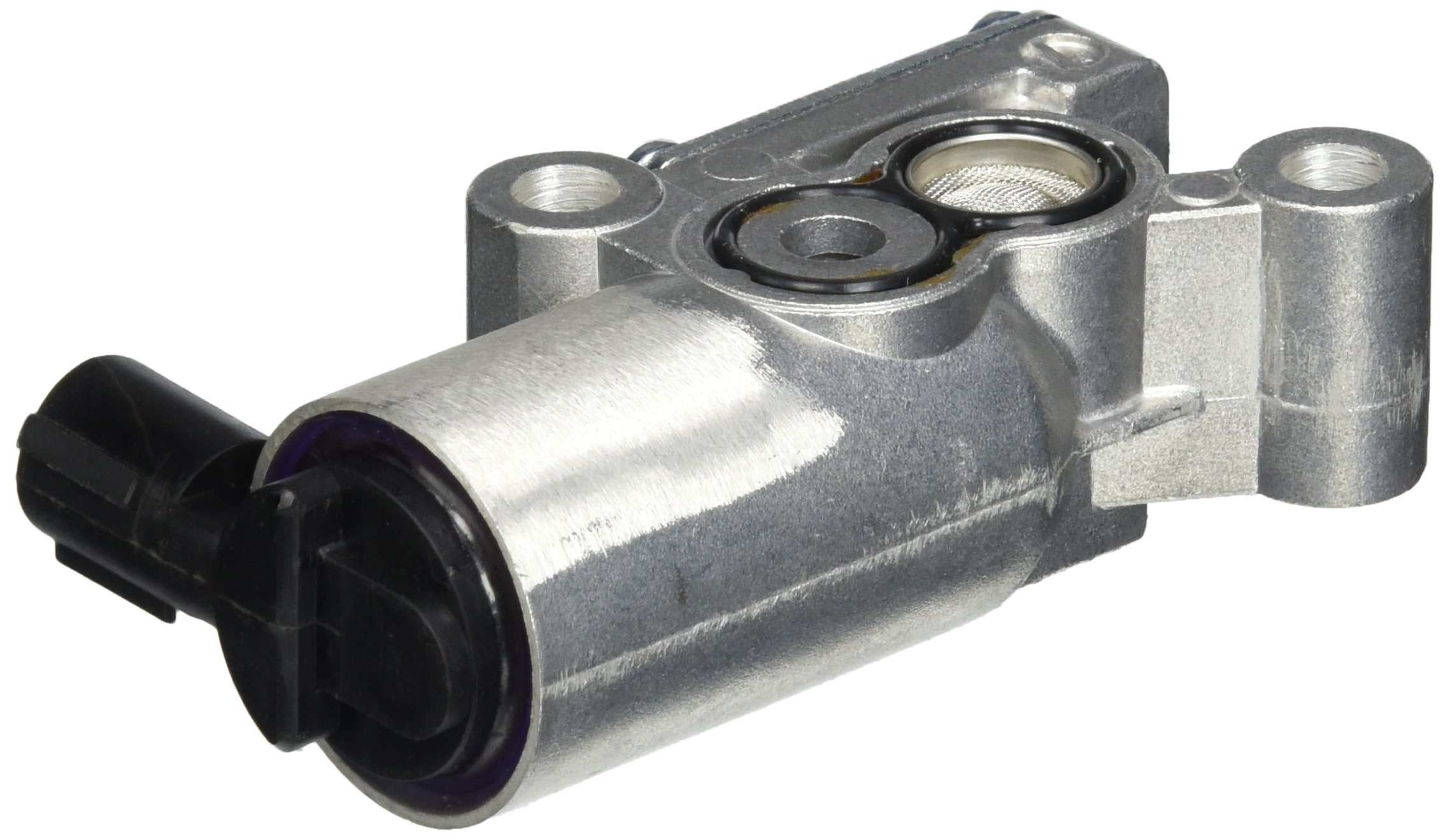 Iac Valve Standard Motor Products AC243 Idle Air Control Valve Iac Idle ...