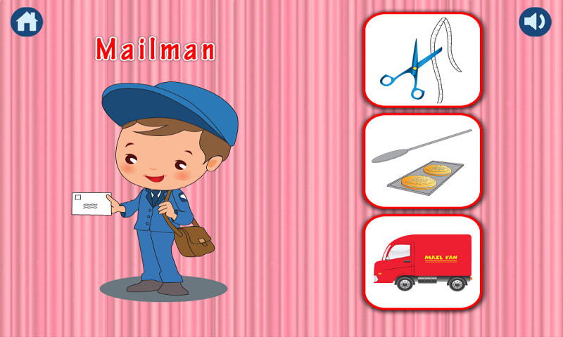 Community Helper by Tinytapps - App on Amazon Appstore