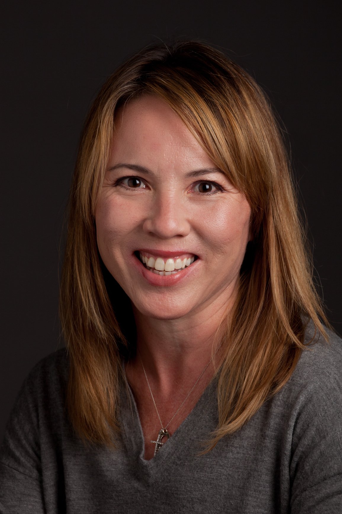 Amazon.com: Anitra Richardson: books, biography, latest update