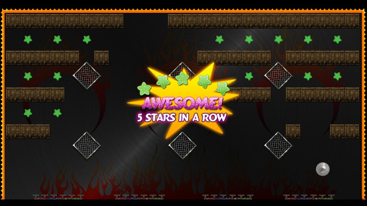 Boinky On Tour - Free - App on Amazon Appstore