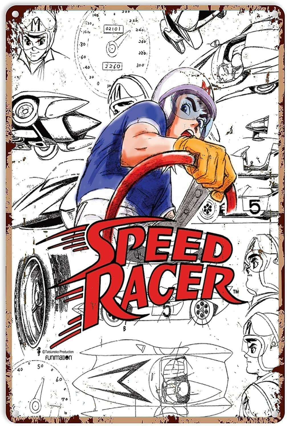 Speed Racer Meme Speed Racer Memes & GIFs Imgflip