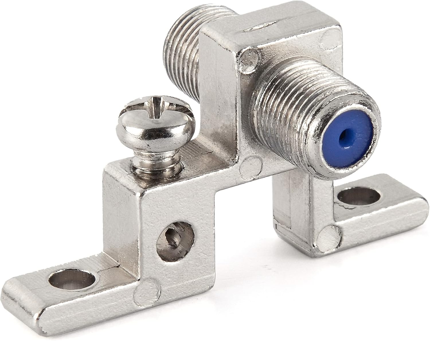 Amazon.com: CeKay Coaxial Grounding Block : Electronics