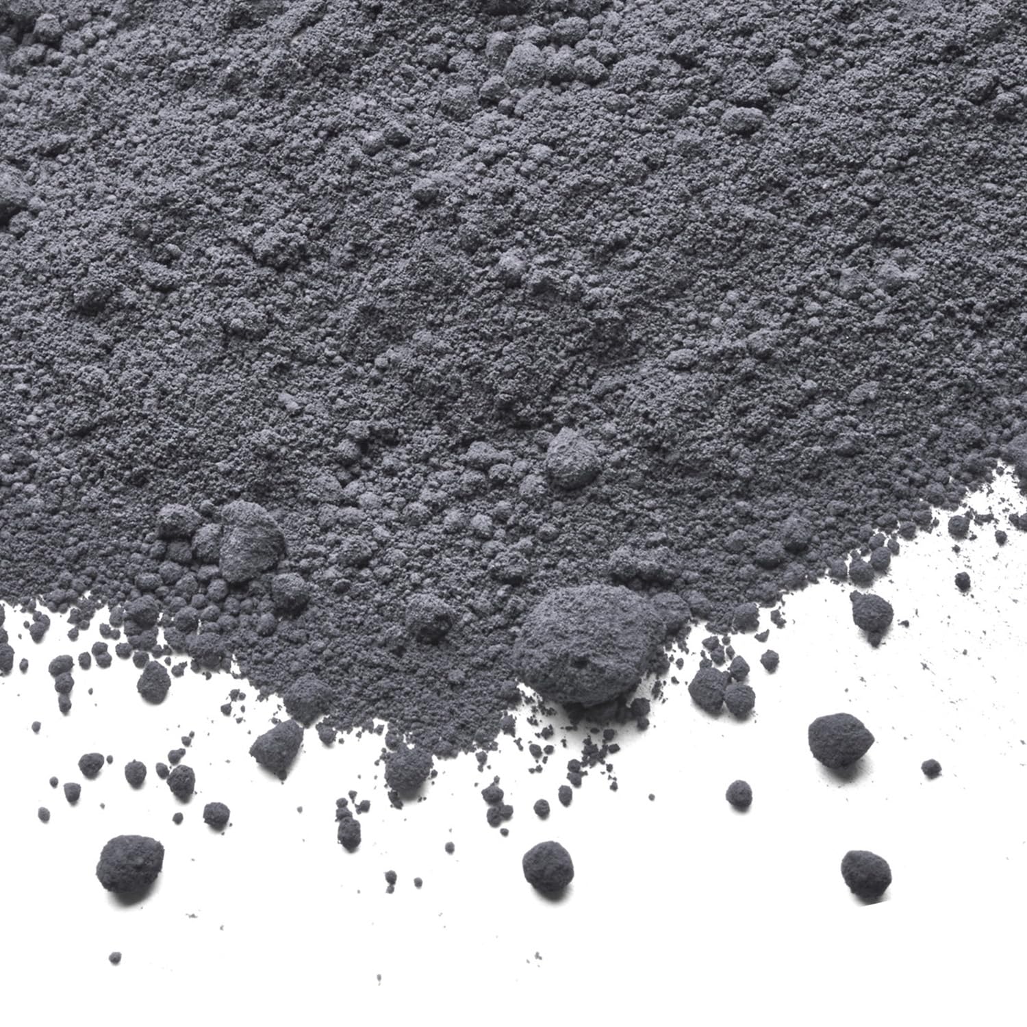 Snapklik.com : Huixiang Concrete Color Pigment-Gray Iron Oxide Powder ...