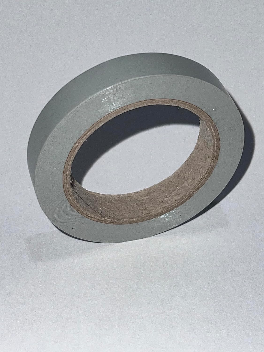 Fisherbrand Color-Coded Autoclavable Identification Tape; Aluminium ...