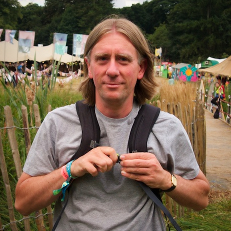 Amazon.co.uk: David Chadderton: books, biography, latest update