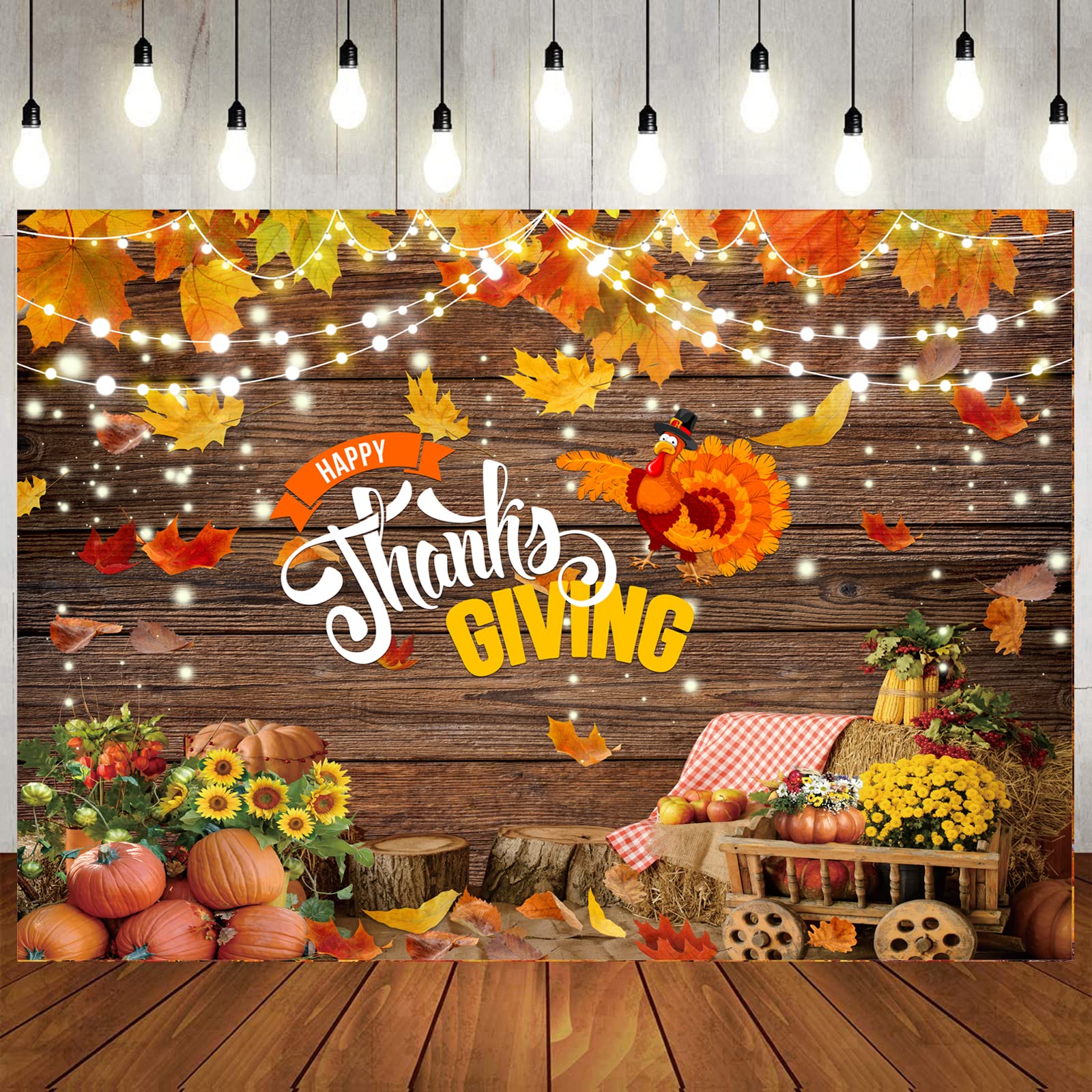 Backdrop Thanksgiving Decor 82 Thanksgiving Table Decor Stock Photos,