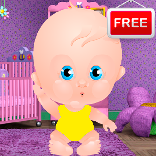 Talking Baby Boy - App on Amazon Appstore