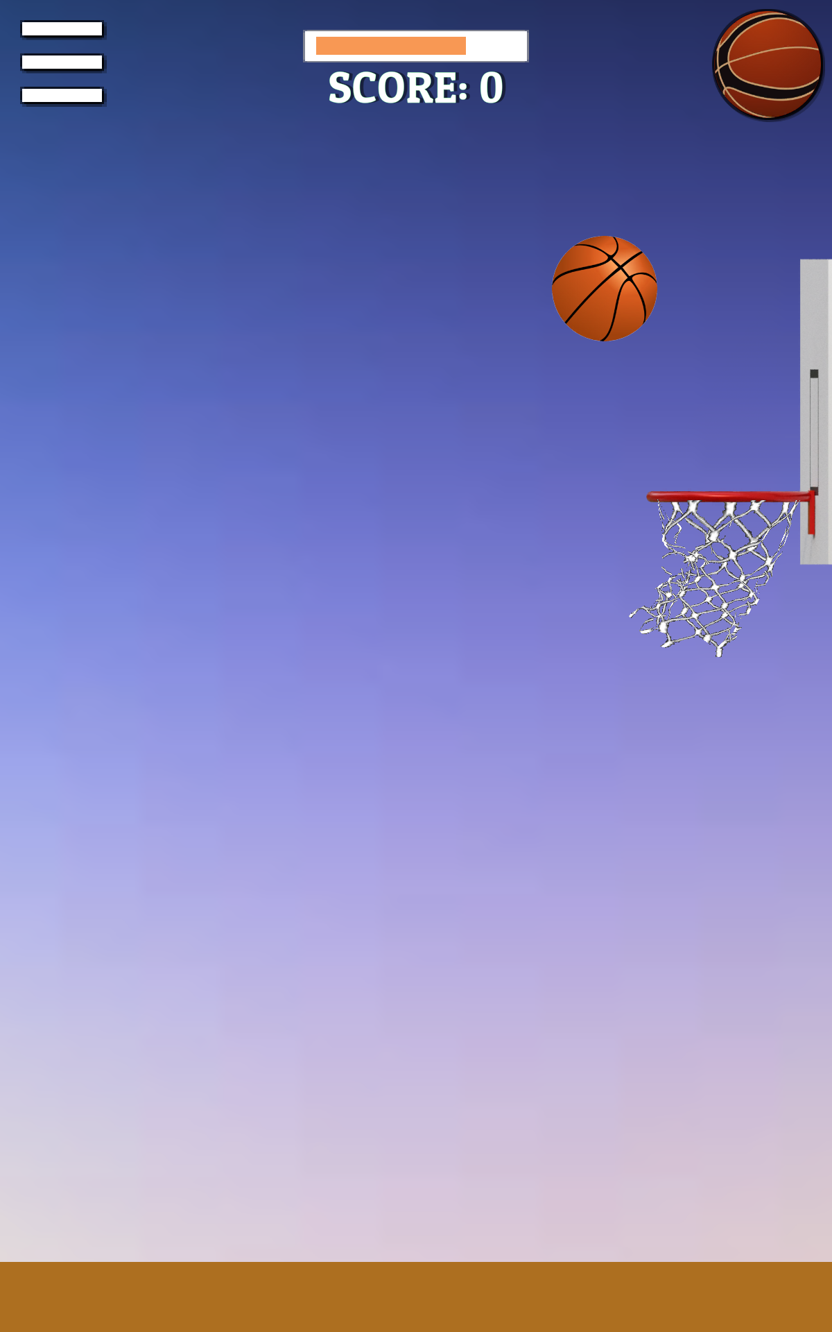 Mini Games Collection - App on Amazon Appstore