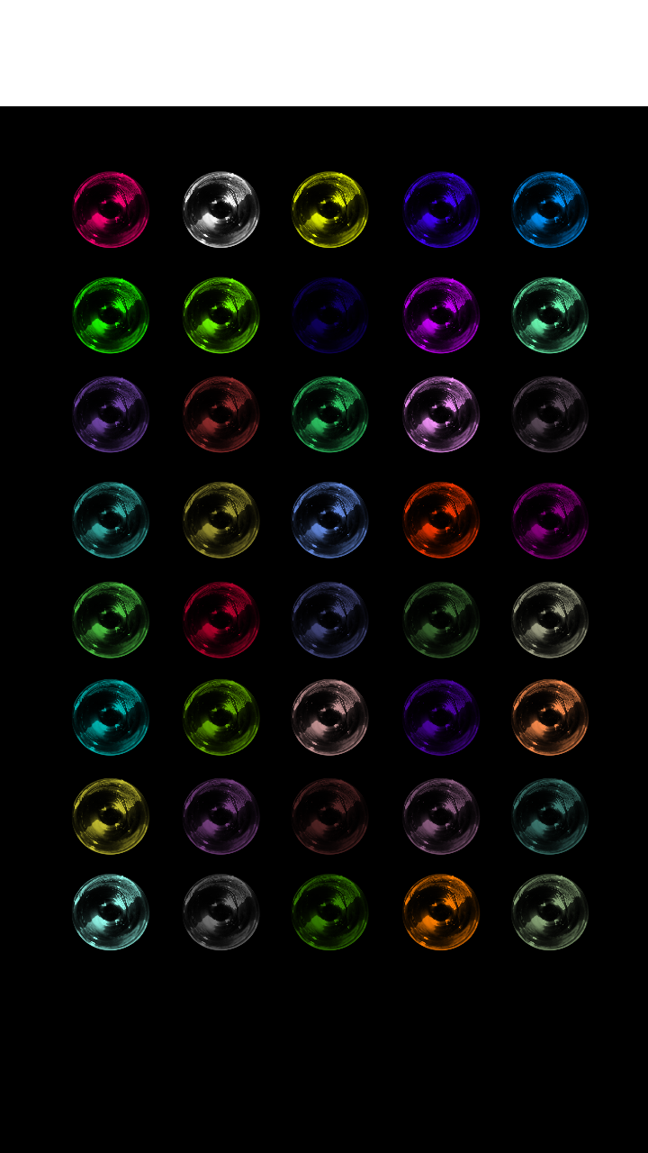 AR Soap Bubbles Simulator - App on Amazon Appstore