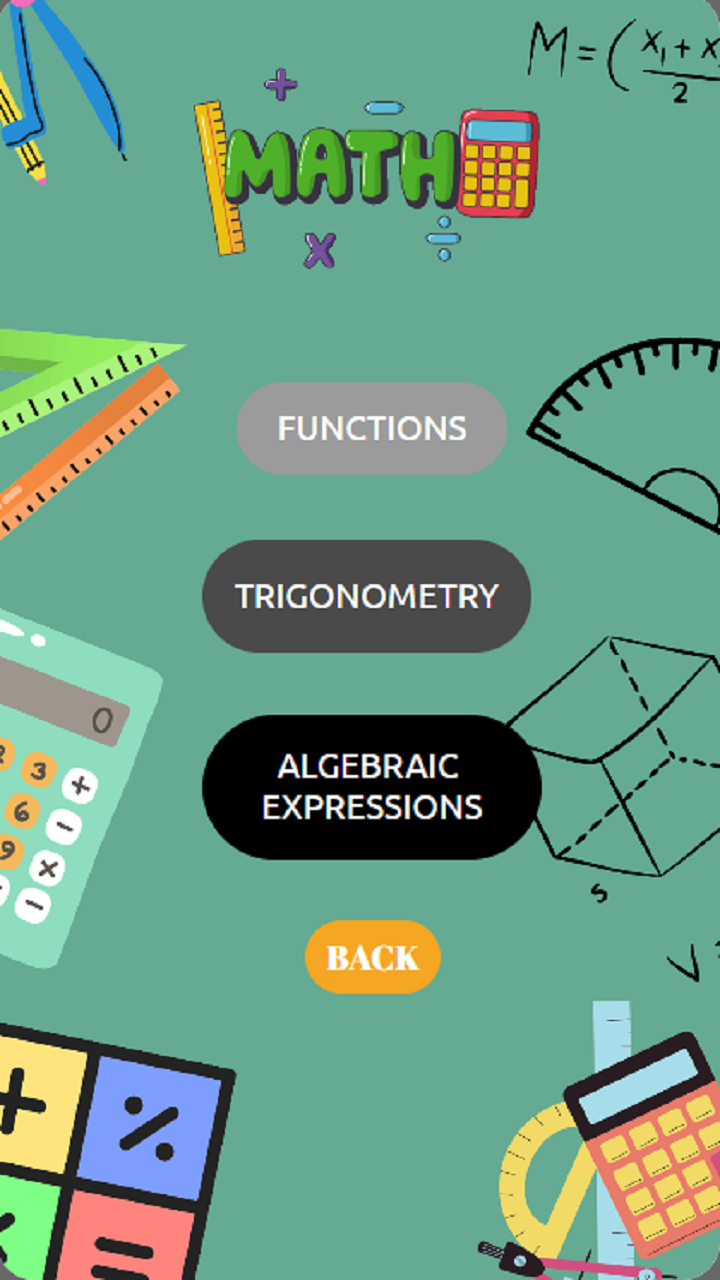 Virtual Exam Study App (GRADE 10) - App on Amazon Appstore