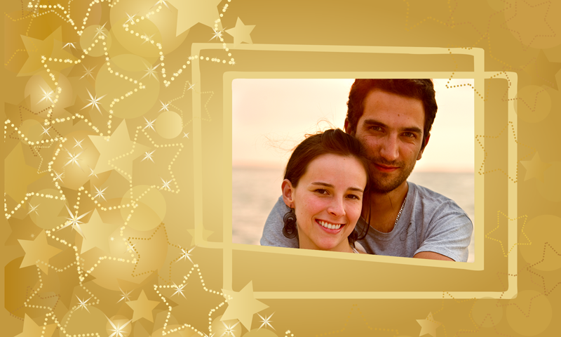 Lovely Photo Frames:Amazon.com:Appstore for Android