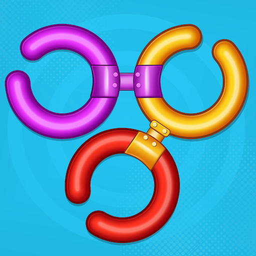 Rotate The Ring: Unlock Circle:Amazon.co.jp:Appstore for Android