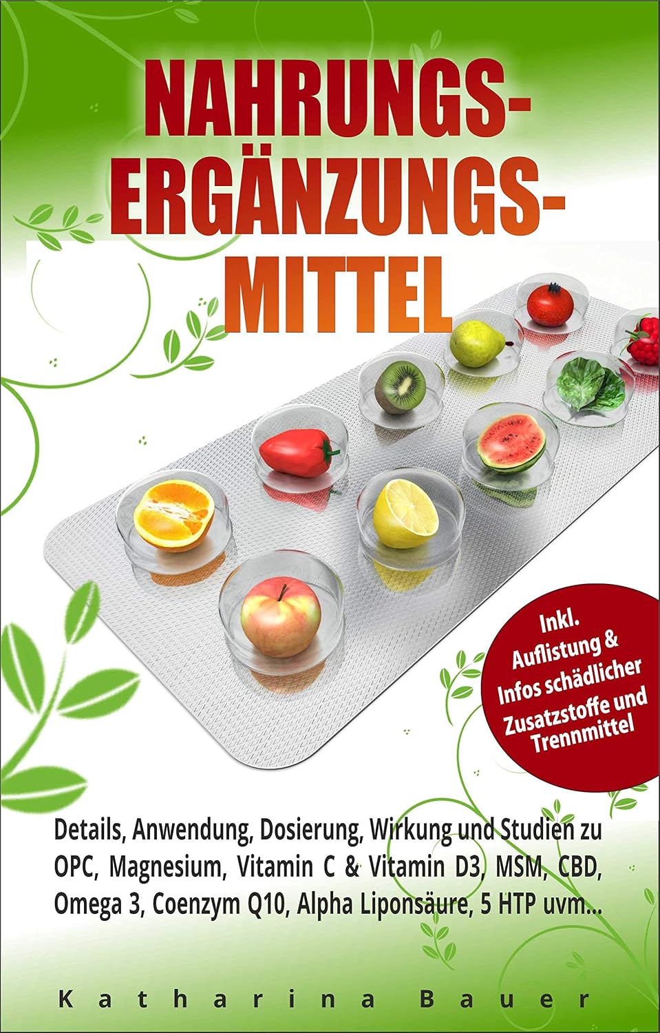 Studien Zu Opc