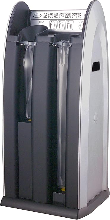 Amazon.com: Omnipack Automatic Wet Umbrella Wrapper Packing Machine ...