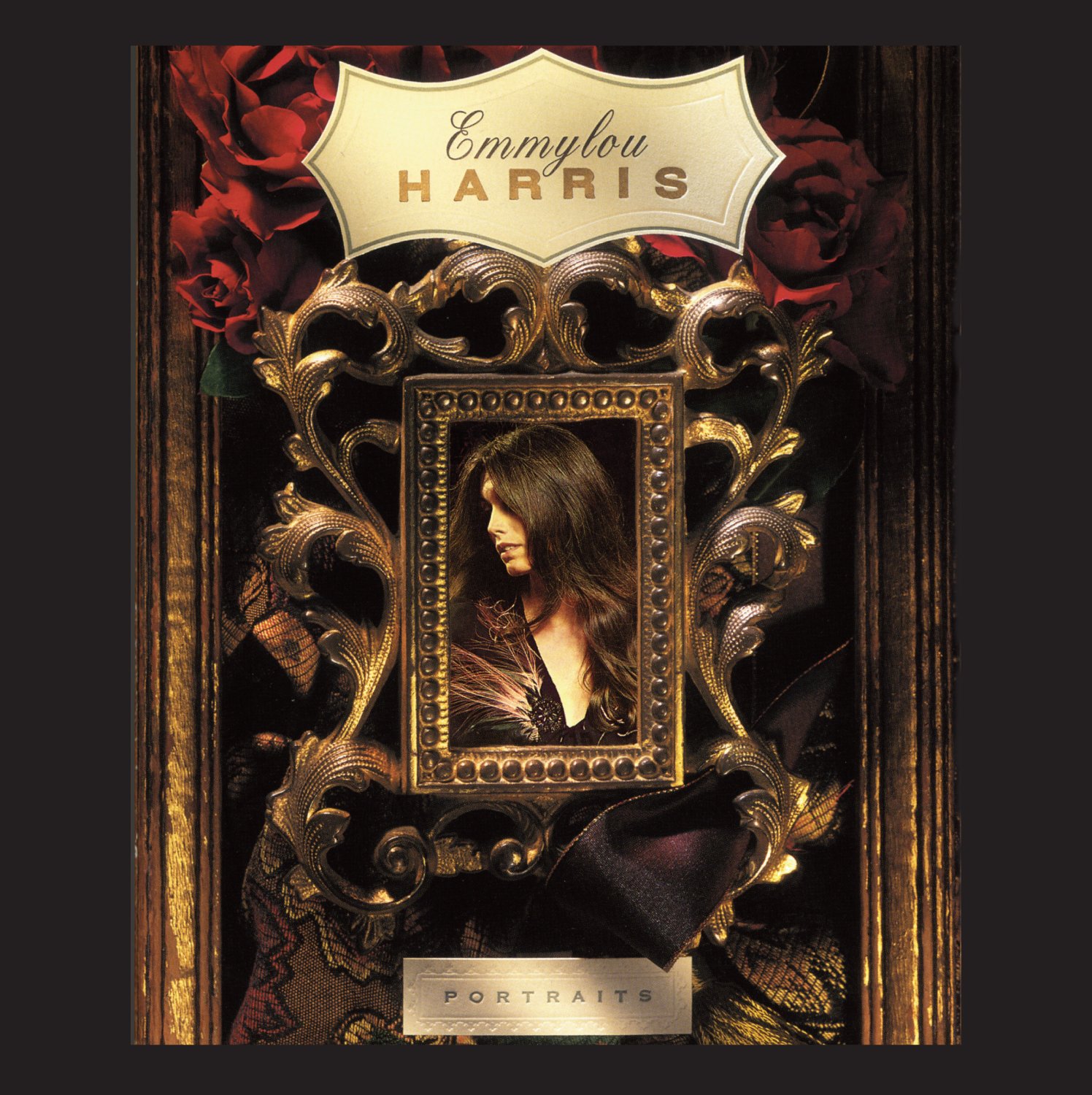 Wayfaring Stranger (2008 Remaster) song by Emmylou Harris from ...