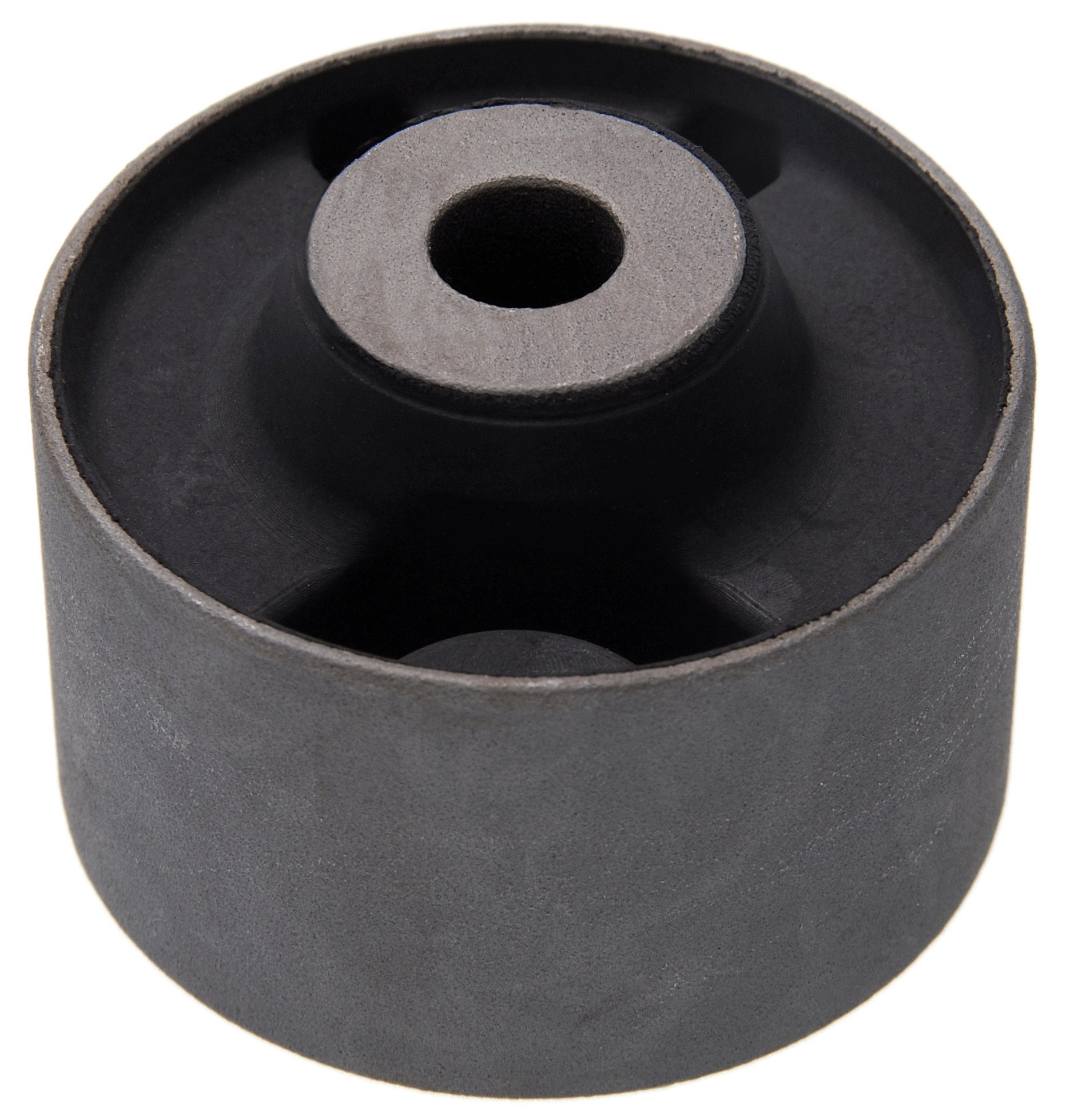 Amazon.com: 96626481 - Arm Bushing (for Rear Rod) For GM Vehicles ...