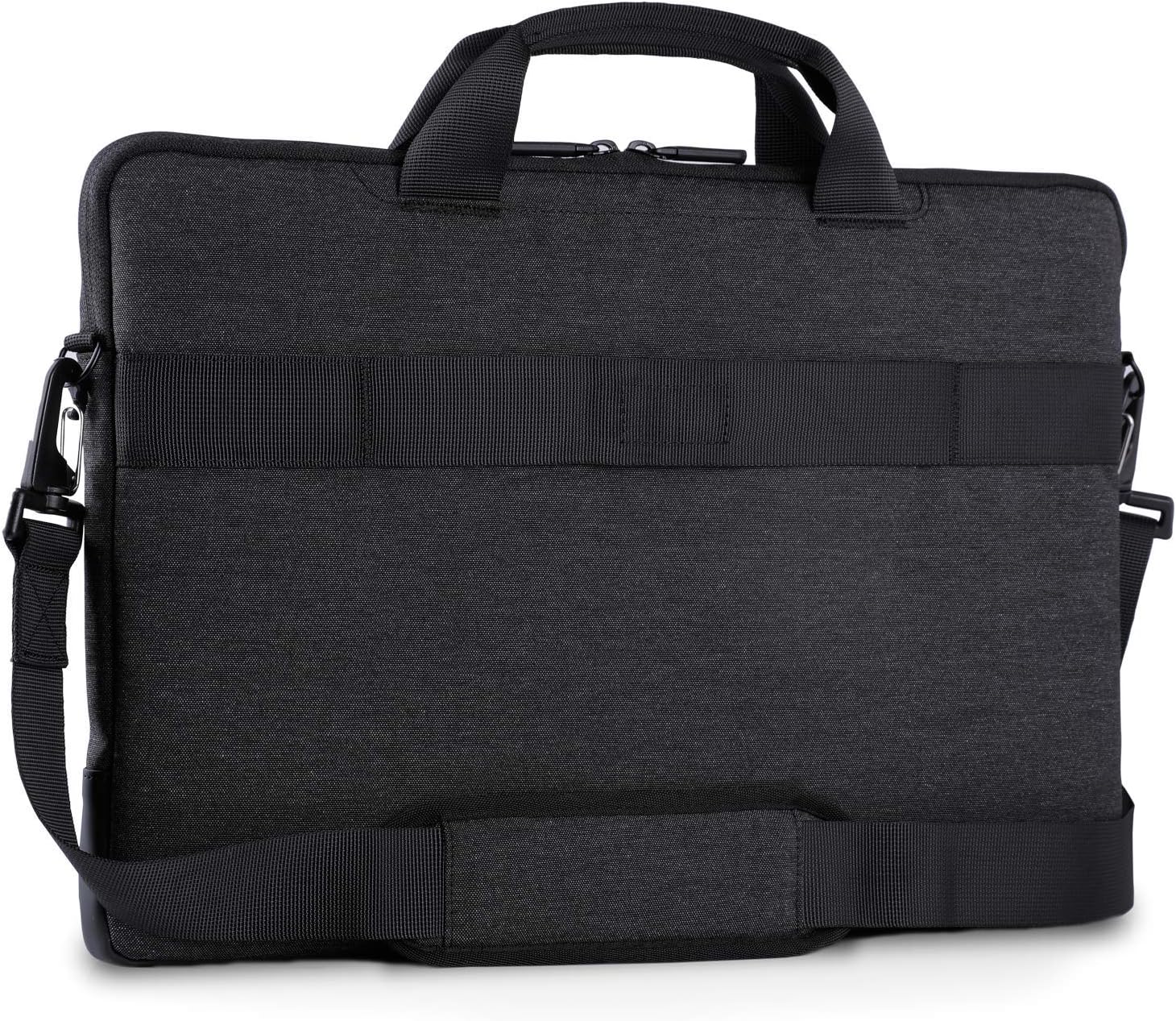 Capa Professional, Dell, 091N360, Mochilas, Capas e Maletas para Notebook, 14", Cinza | Amazon ...