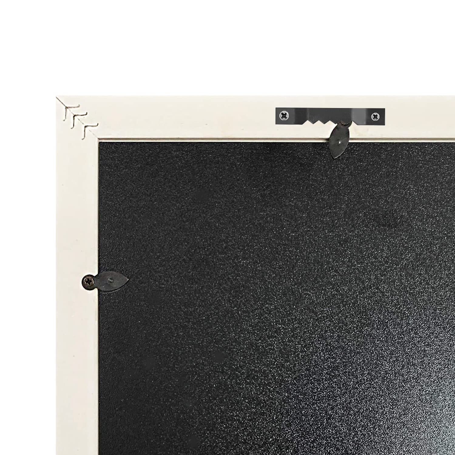 HELLO LAURA Picture Frame Set - 10 Pcs Picture Frames Sets Gallery Wall ...