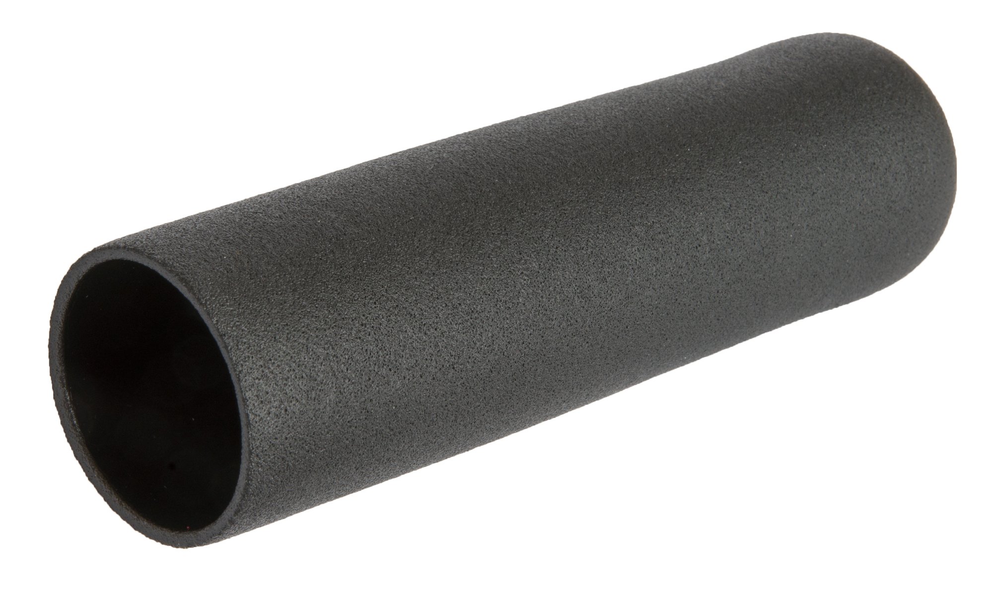 Amazon.com: Jiffyloc Pole Grip : Tools & Home Improvement
