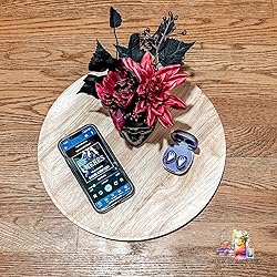 Keres: An enemies to lovers, dark mafia romance (Chicago Ruthless Book 4) - Kindle edition by ...