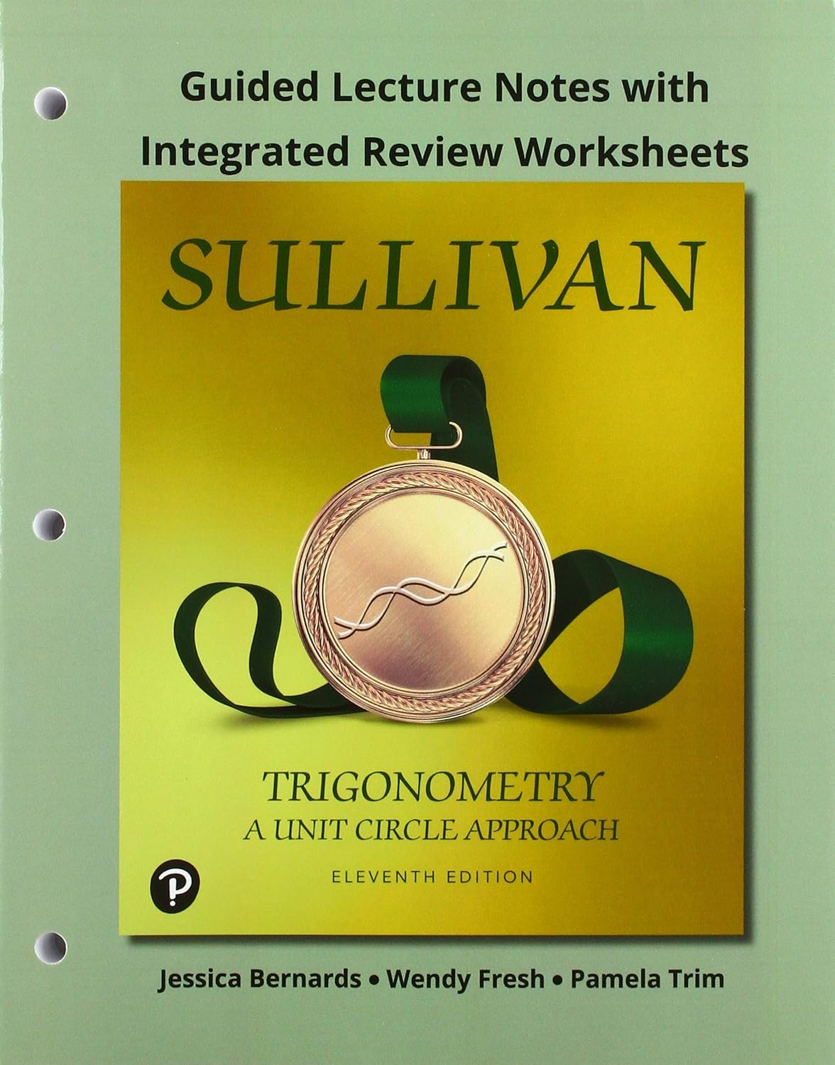 Buy Guided Lecture Notes With Integrated Review Worksheets For buy-guided-lecture-notes-with-integrated-review-worksheets-for