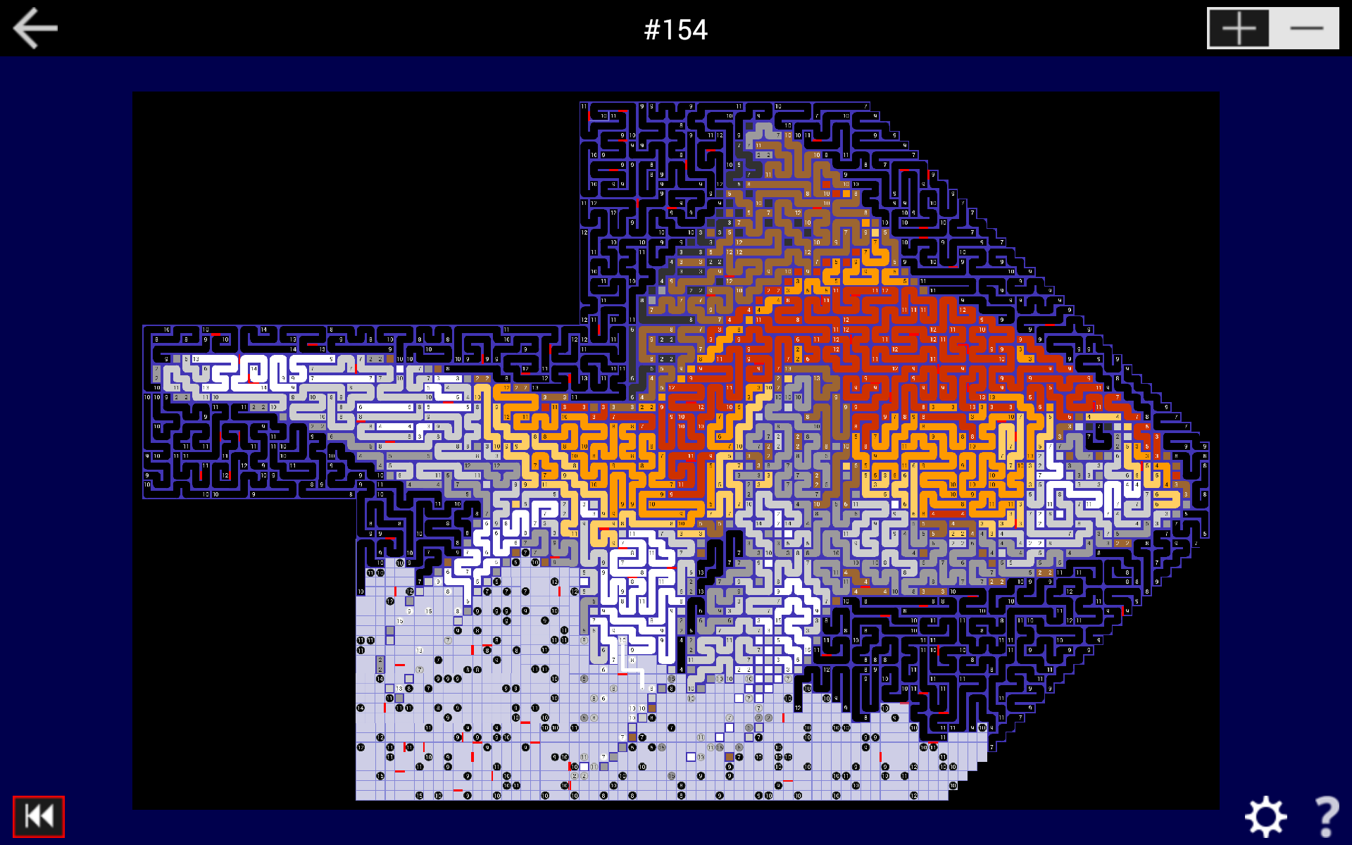 PathPix Edge:Amazon.com:Appstore for Android