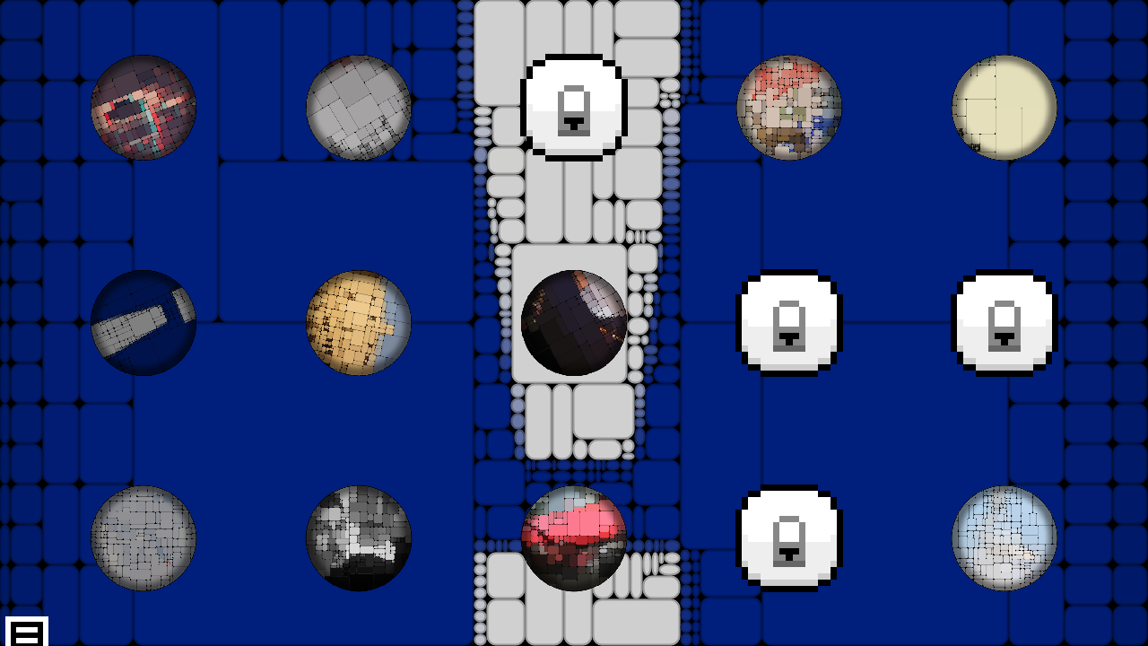 Bam Bam Bam Bam Sounds & Rings - App on Amazon Appstore