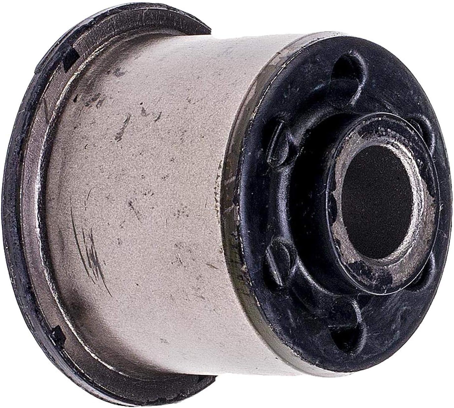 Amazon.com: ACDelco Advantage 46G12018A Front Axle Pivot Bushing ...