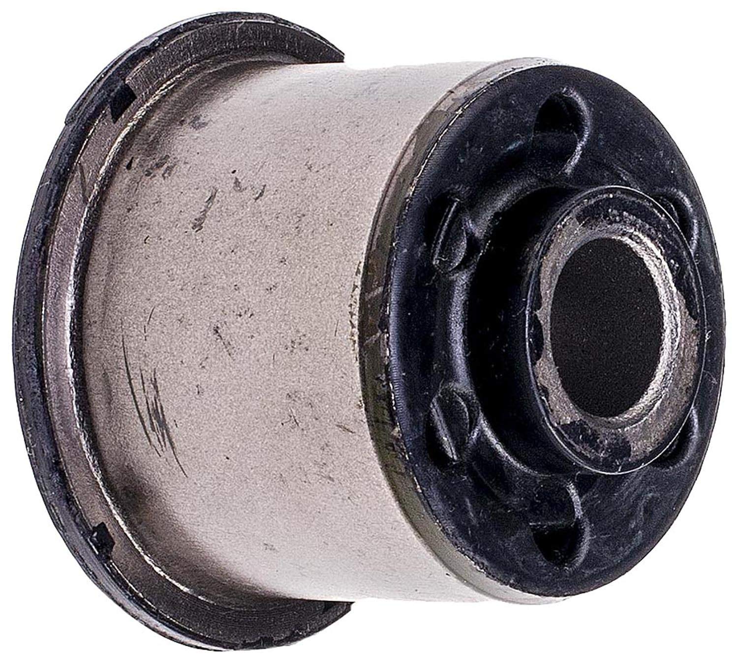 Snapklik.com : APDTY 145086 I-Beam Ibeam Axle Pivot Bushing