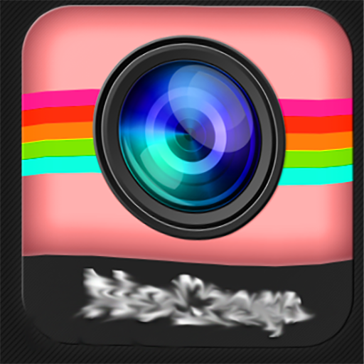 Square editor photo - App on the Amazon Appstore