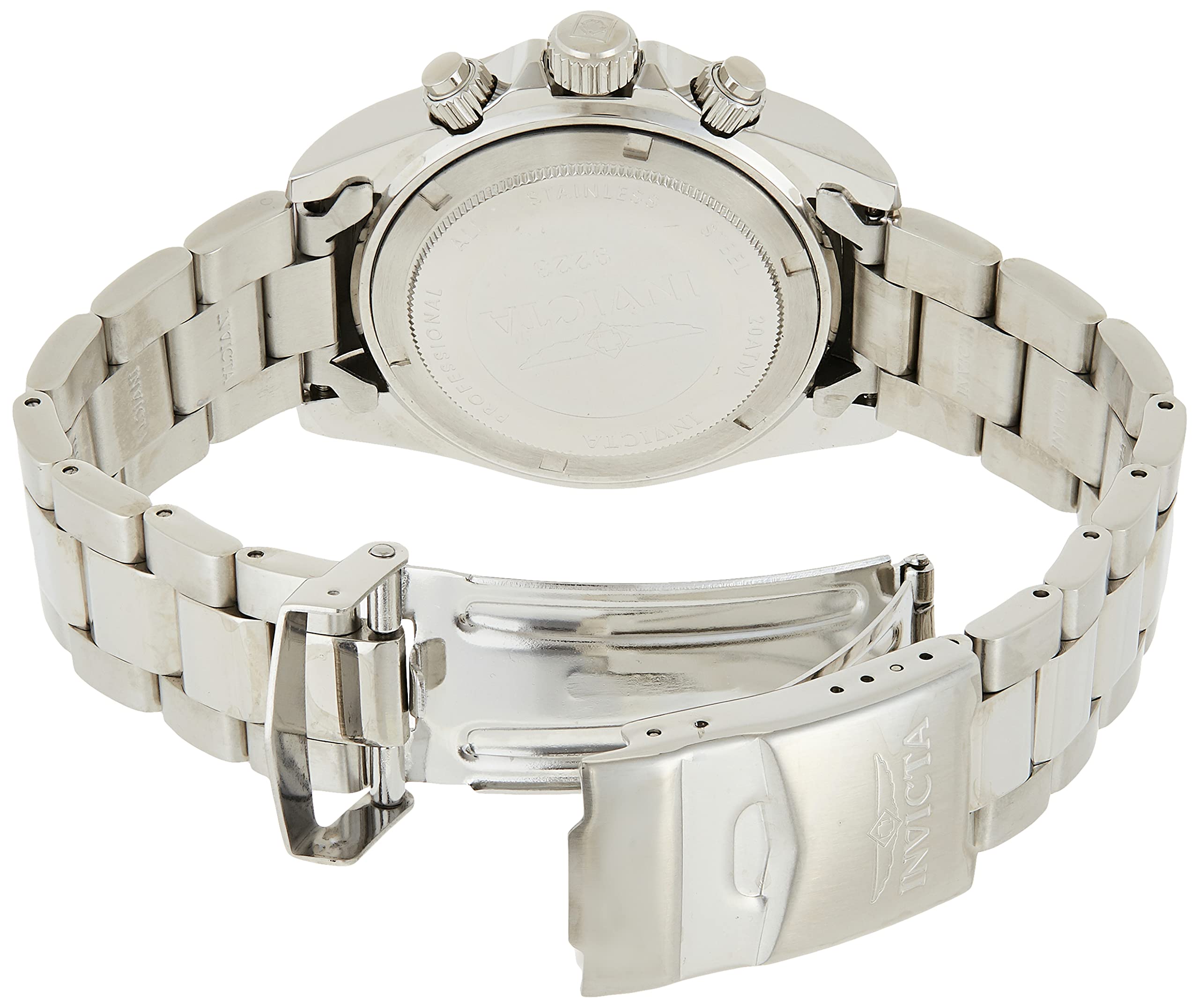 Invicta 9223 Speedway Collect...B003QTENM8 | Encarguelo.com