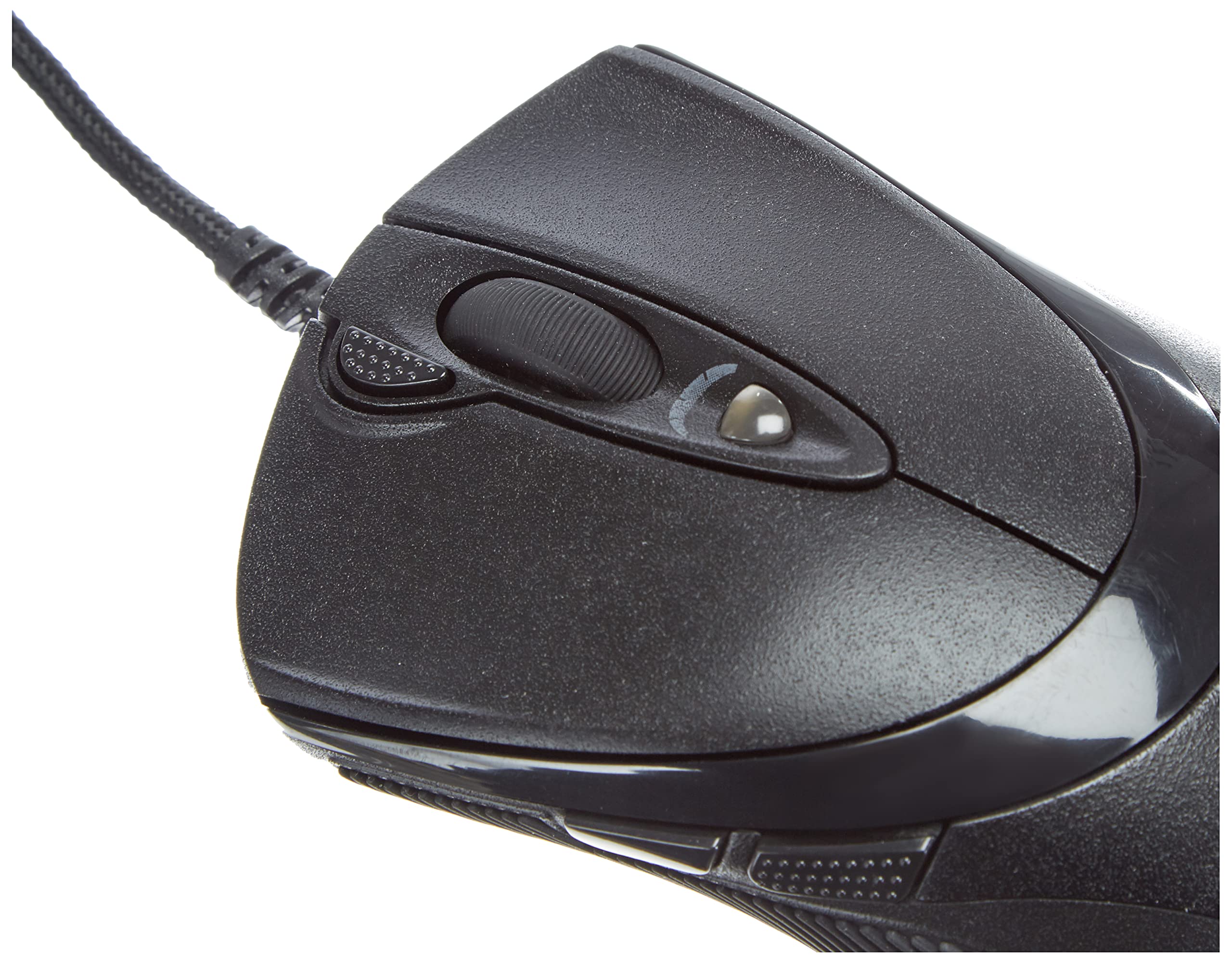 A4tech X7 Looking To Upgrade After 13 Long Years. : R/MouseReview