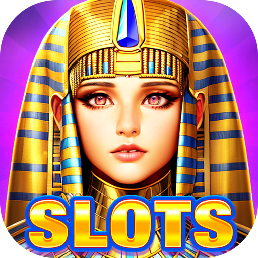 Slots:Free Offline Buffalo Lucky Win Slots,Casino slot games free,Free ...