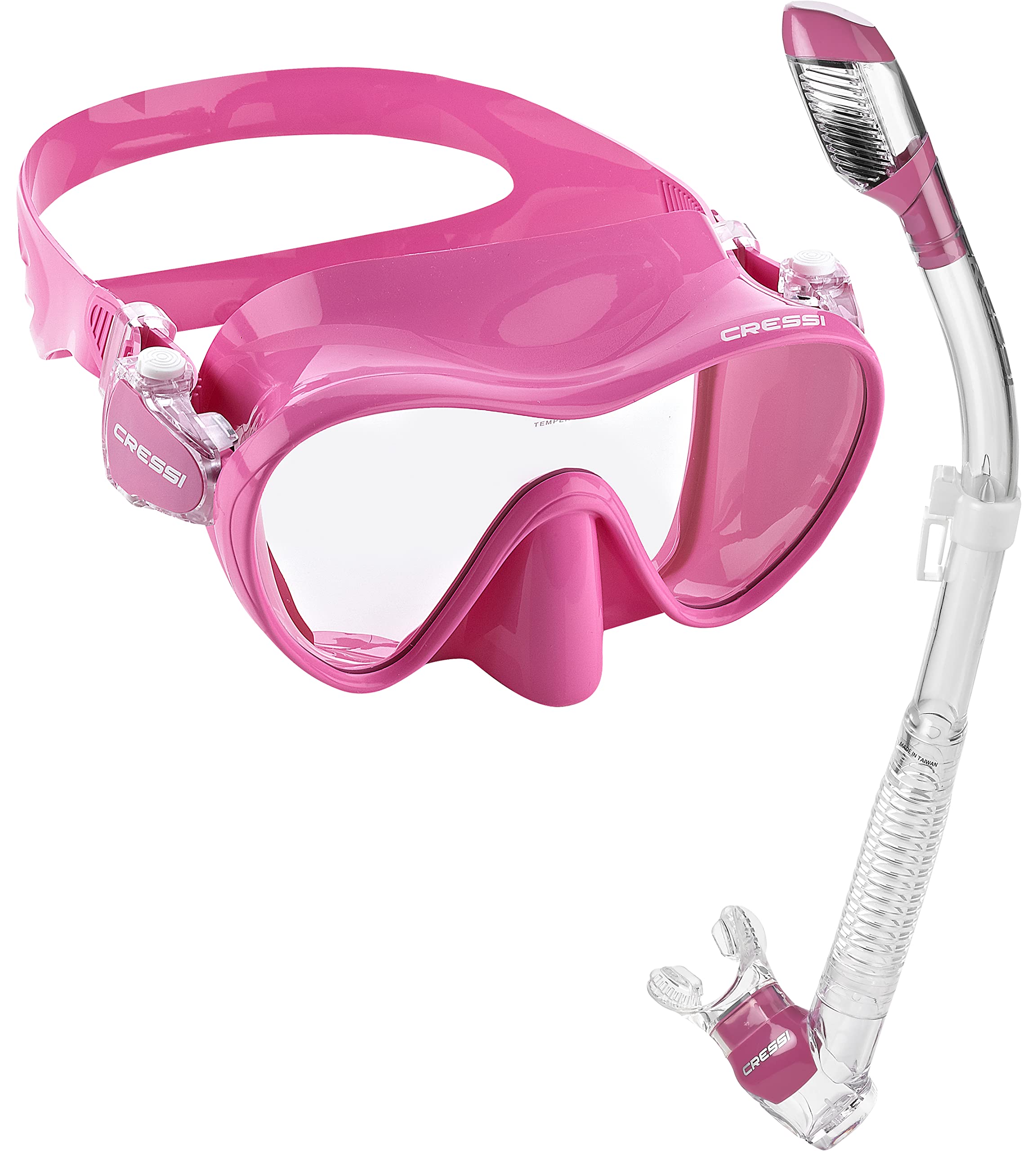 Snapklik.com : Italian Boutique Collection - Tempered Glass Lens ...