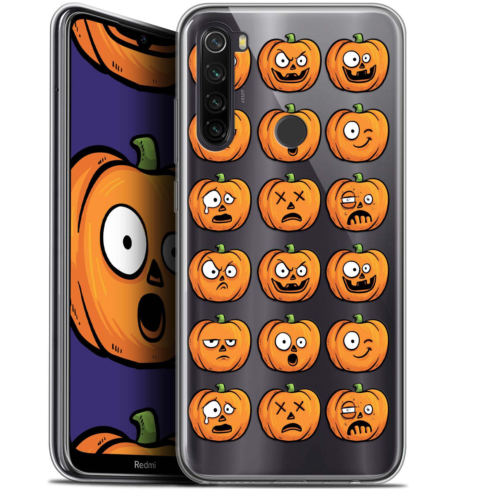 Pumpa design - Hitta bästa priset på Prisjakt