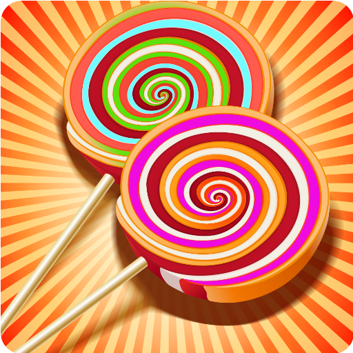 Candy Maker - App on the Amazon Appstore