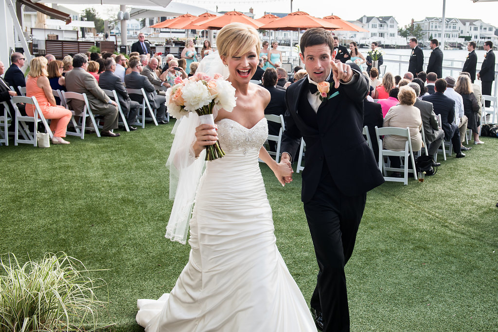 Amazon.in: Jeanette Zoltowski: books, biography, latest update