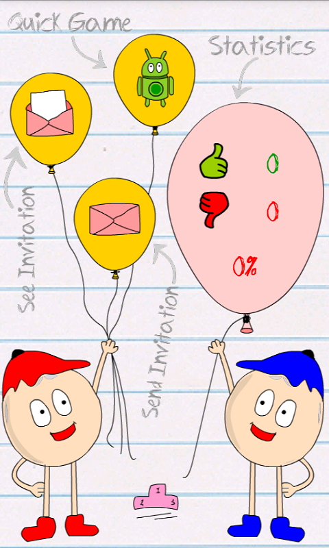 SOS Game Online - App on Amazon Appstore