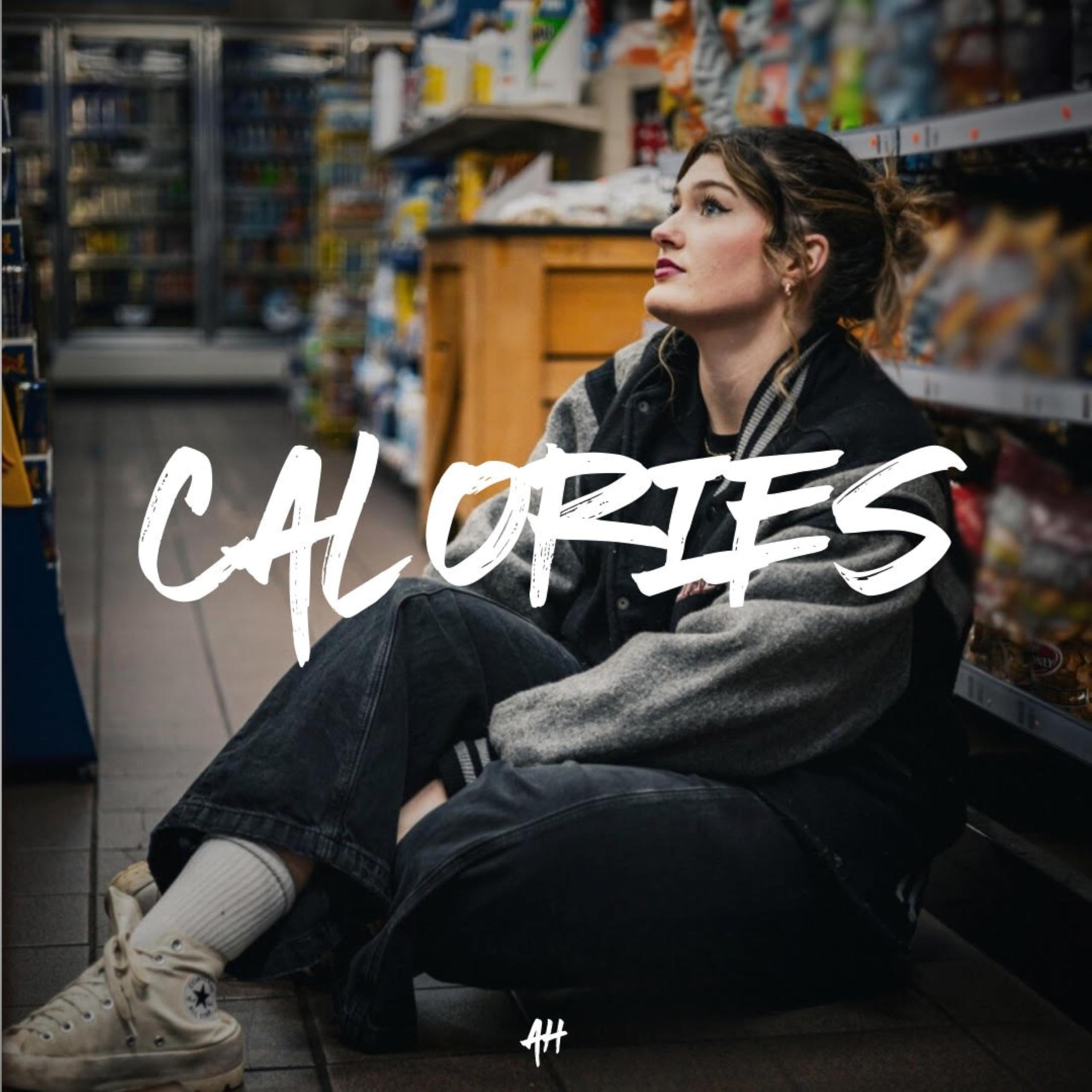 Fighting For Me (Ruslan & Julie Odnoralov Remix) song by Riley Clemmons ...