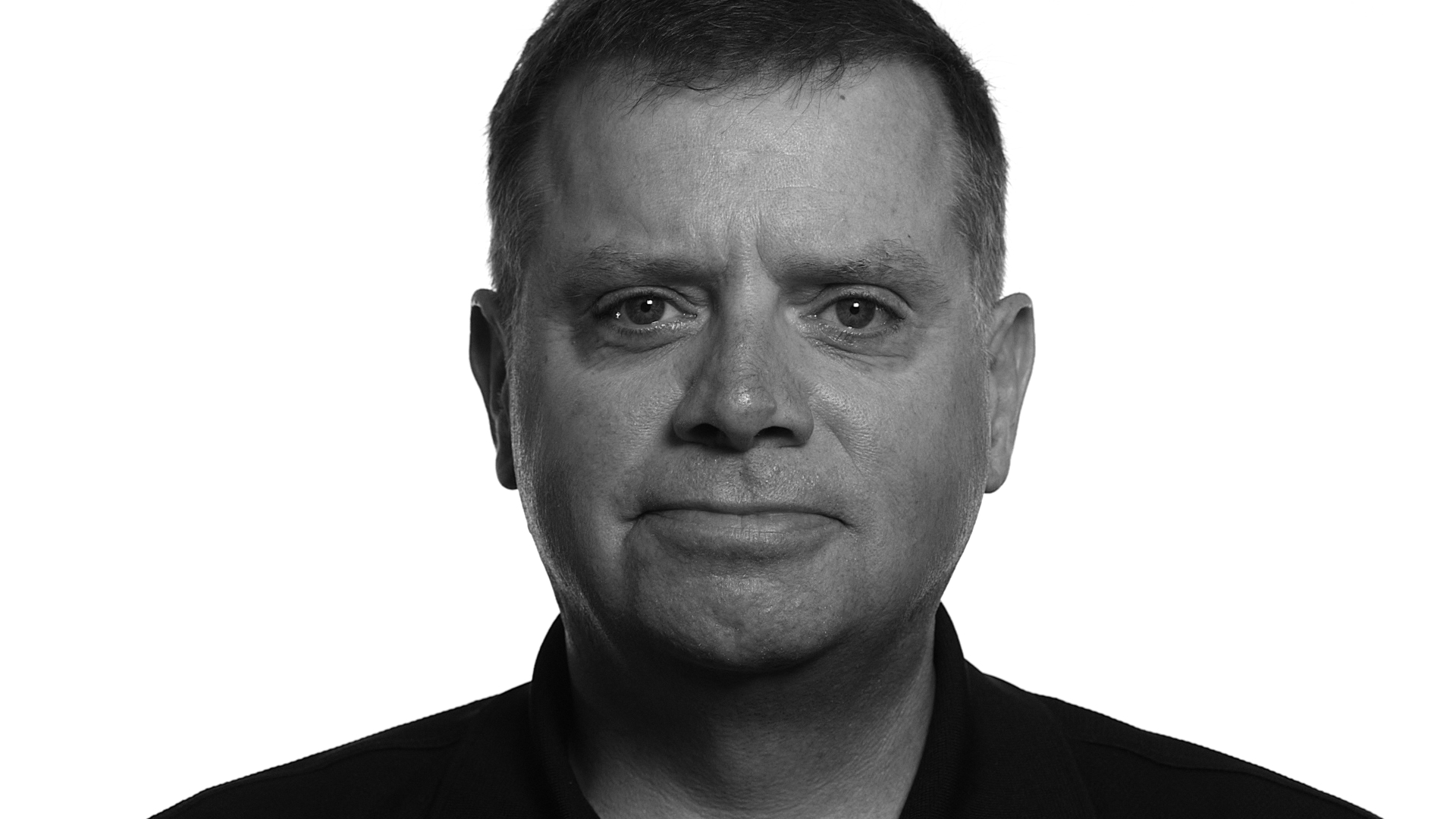 Amazon.com: Marcus Bruning: books, biography, latest update