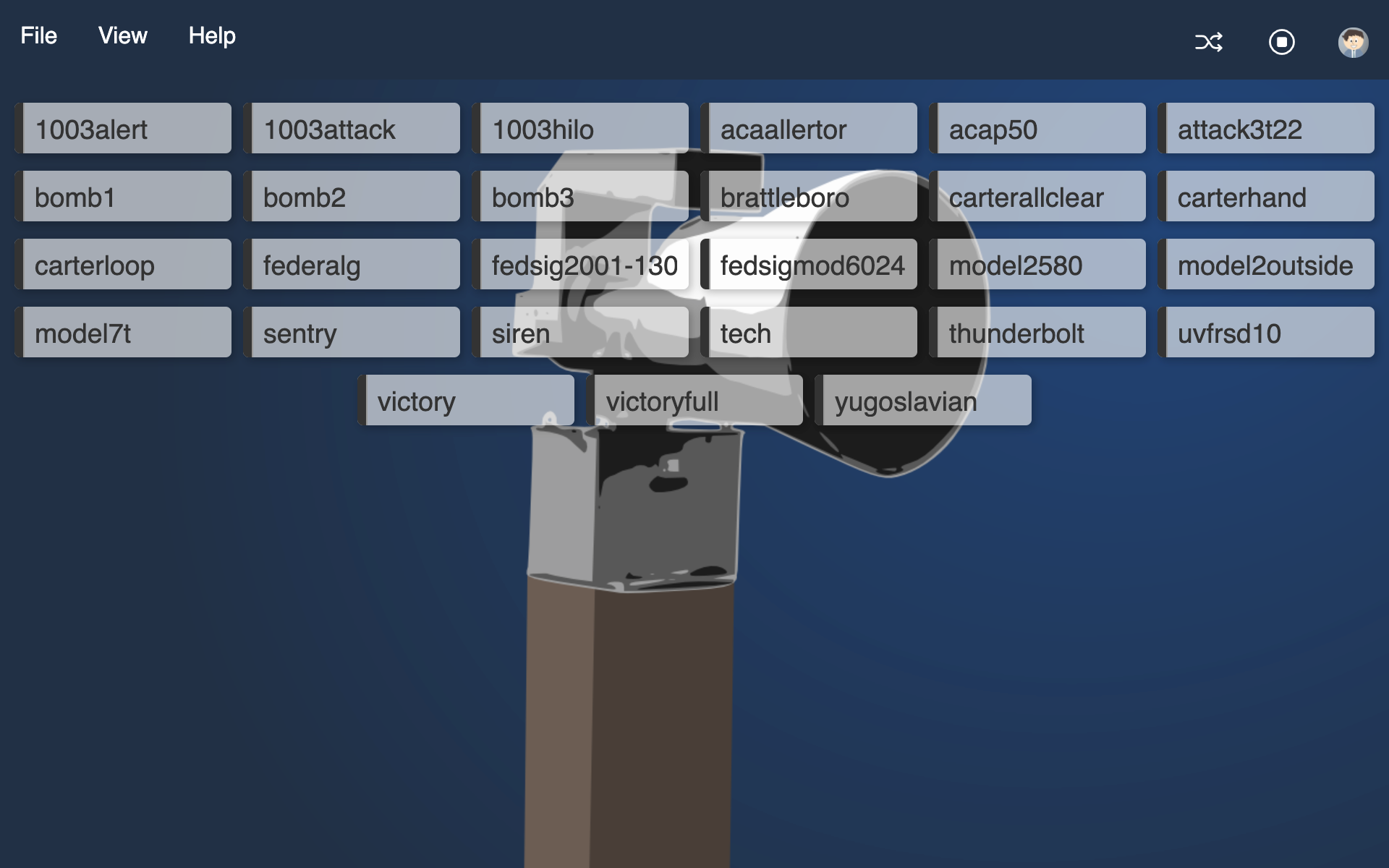 Air Raid Siren:Amazon.co.uk:Appstore for Android