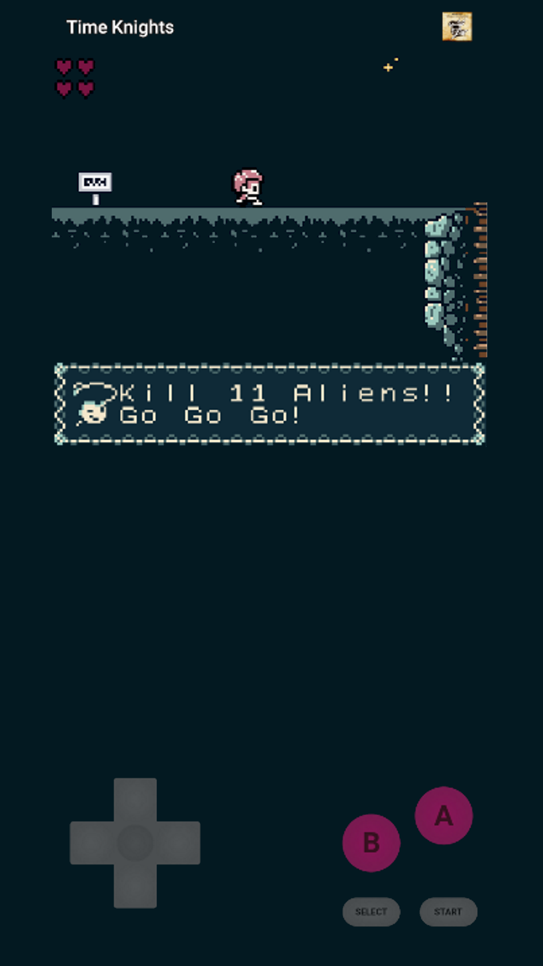 Magic and Legend - Time Knights - App on Amazon Appstore